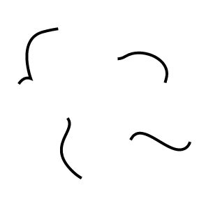 How SVG Line Animation Works CSS Tricks