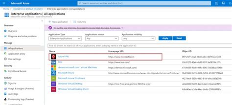Step By Step Guide Azure Ad Authentication For Azure Point To Site P2s Vpn Powershell Guide