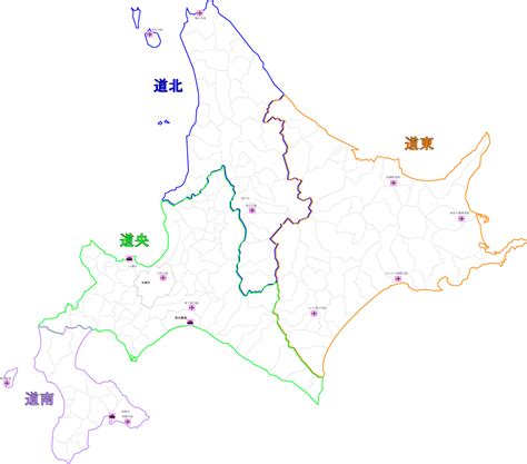 『道の駅あいおい【車中泊】』津別町のスポット≪北海道 道東≫ 54tabi 北海道ブログ