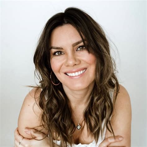 RUBY HOGG Travel Photographer Wildlyruby Threads Say More