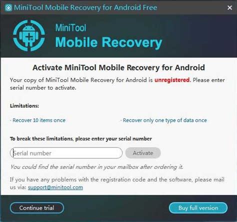 process system isn t responding try these 7 solutions minitool