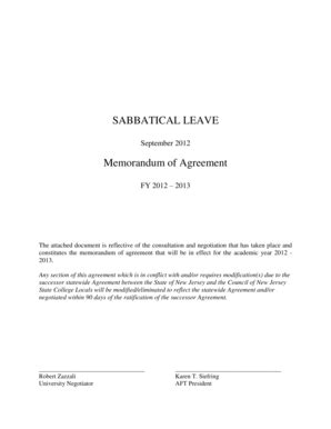 Printable Executive Summary Memo Format Templates Fillable Samples In PDF Word To Download