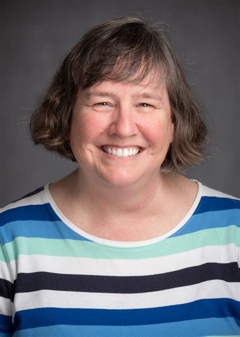 Darla White Ndsu Agriculture