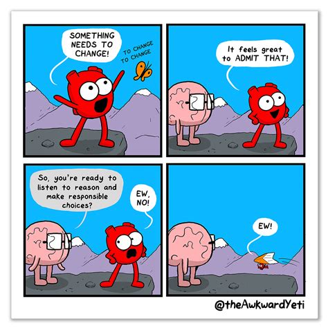 All Products The Awkward Yeti Store The Awkward Store