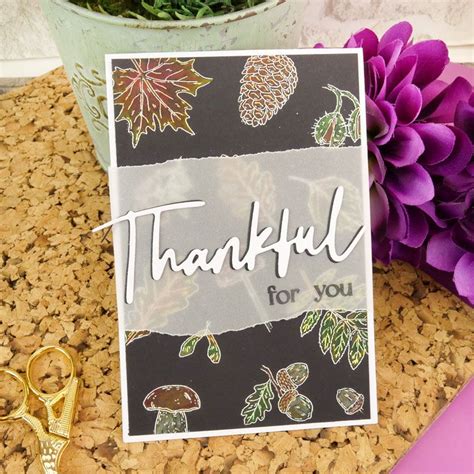Moonstone Combos Essential Words Thankful