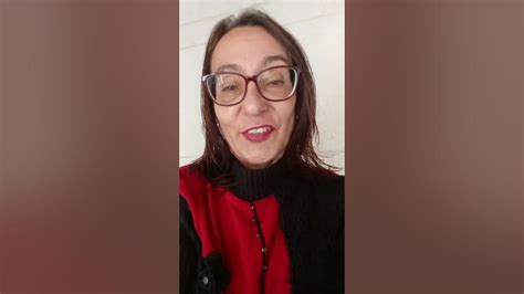 Молба за помощ Youtube