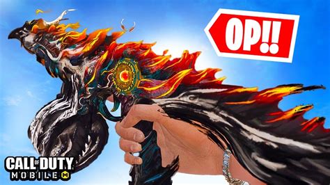 How To Unlock Speed Hacks In Codm YouTube