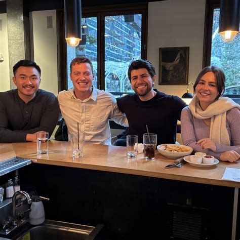 Aziz Sorisho On Linkedin Awspartner Aws