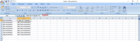 Learn How To Create Multiple Folders At Once