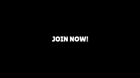 Hard Sex In Doggy Collection Eporner