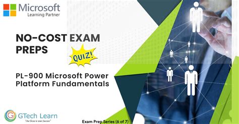 Abhishek Singh Yadav On Linkedin Please Fill Out This Form