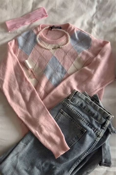 Fall Outfit Inspo Artofit