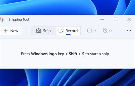 Xnip Alternatives Top 10 Screenshot Capture Tools And Similar Apps