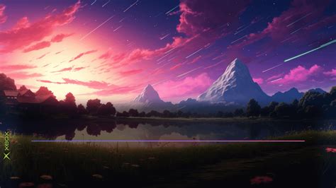 A Place For Xbox Themes