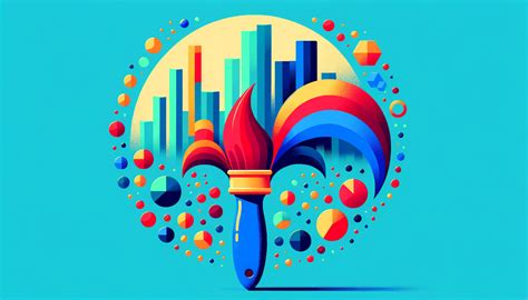 Customizing And Styling Plots Codesignal Learn