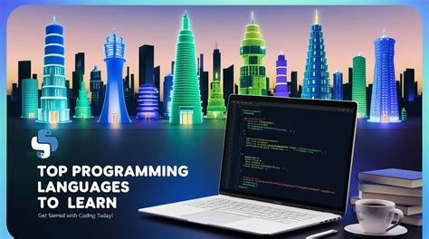 Programming Languages To Learn For Beginners Profiletree Programming Languages To Learn For Beginners Profiletree