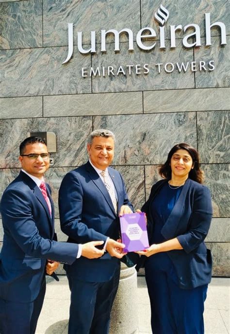 Bhupendra Singh On Linkedin What A Proud Moment To Have Your Hotels Best Practices Published