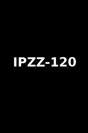 Ipzz Xb