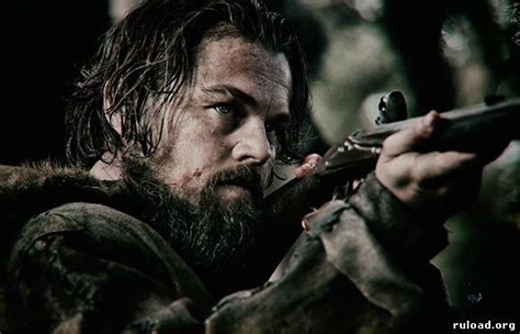 Фильм Выживший 2016 смотреть онлайн скачать торрент бесплатно