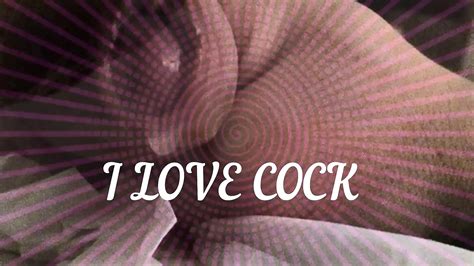 Die Porno Videos In Der Kategorie Feminisierung Xhamster