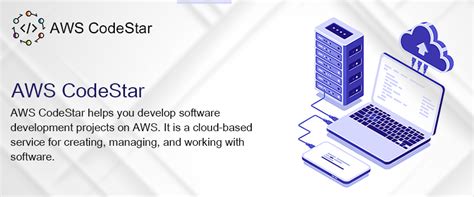 Aws Codestar Professional