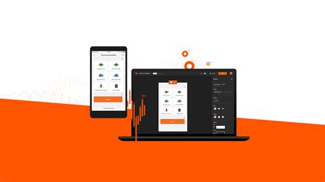 location tracking now supported in arcgis quickcapture