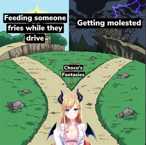 Sex Symbol Of Hololive Rokbuddyhololive