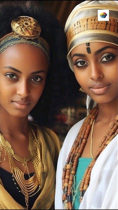 Eritrea Is A Multi Ethnic Nation With A Population Of 5 Million People Africa In 30 Seconds In