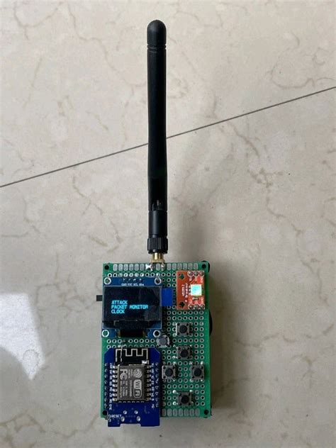 Infosec Bugbountytips Pentest Pentester Github Tools Bugbounty