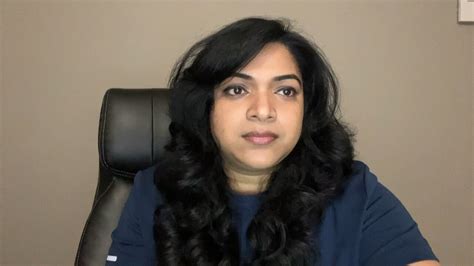 Machinelearning Artificialintelligence Deeplearning Ai Ml Priya