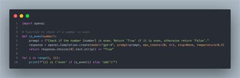 just started learning python am i doing this right r programmerhumor