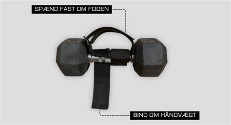 Tib Trainer Til 99 95 Kr Billigt Tib Bar Alternativ Athletic Equipment