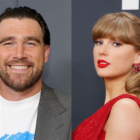 Strictlys Giovanni Pernice Puts On Loved Up Display With New Model