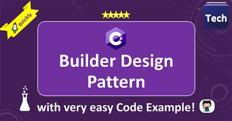 C Net Core Design Patterns In C Cloud Modrnization Azure Functions Graph Data Structure