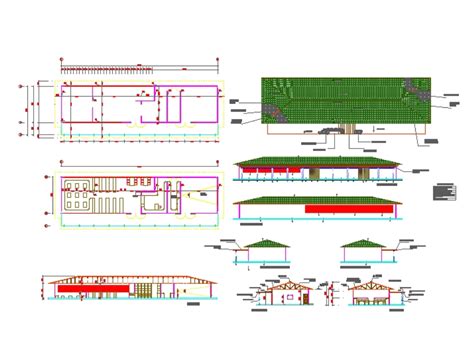 Libraries In Autocad Cad Download 15348 Kb Bibliocad