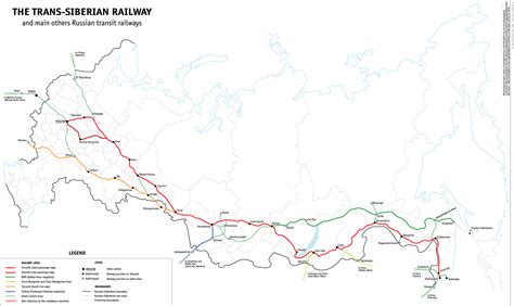 Le Voyage Immobile Picabiette 2e époque