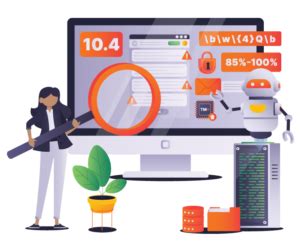 MemoQ Translation And Localization Management Solutions