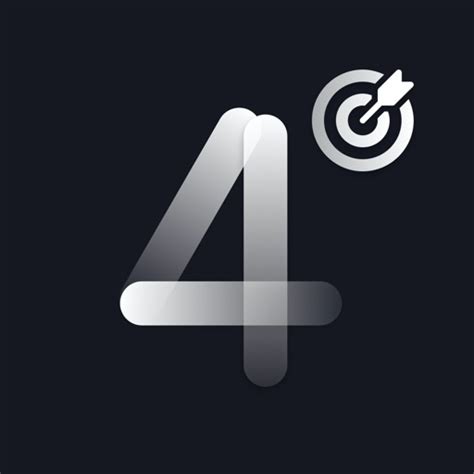 Cgpa Calculator And Tracker By Sheikh Bayazid Bustame