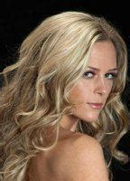 Spring Jackson Nude Pics Videos Sex Tape