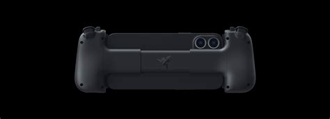 Razer Kishi V2 Universal Mobile Gaming Controller For Iphone Ax Store