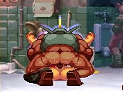 Mugen Bao Choi Xxx Mobile Porno Videos Movies IPornTV Net