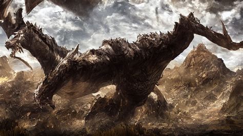 Ancalagon