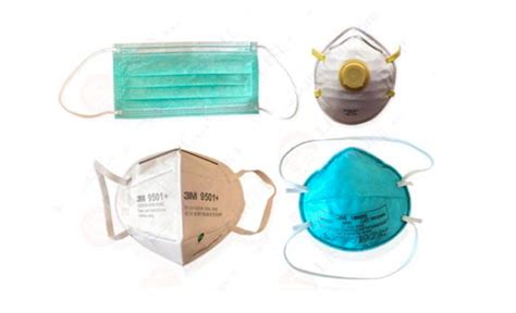 Yy 1131 Face Masks Particulate Filtration Efficiency Pfe Tester Medical Equipment For Sale