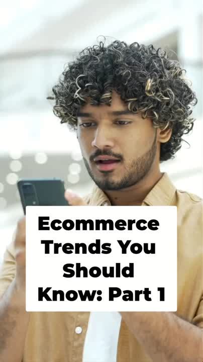 Digital Commerce 360 On Linkedin 💝 Ecommerce Trends For Valentines Day What Gen Z Wants To See