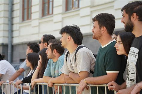 თბილისის 🏆 🎉 მინი ფეხბურთის ჩემპიონატის “liga Tsu” ს გამარჯვებული ეკონომიკისა და ბიზნესის