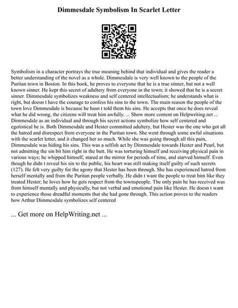 Mla Format Hot Sex Picture Pdf Chemistry Science