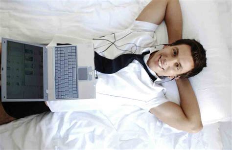 Nsw How To Deal With Unreasonable Strata Communications