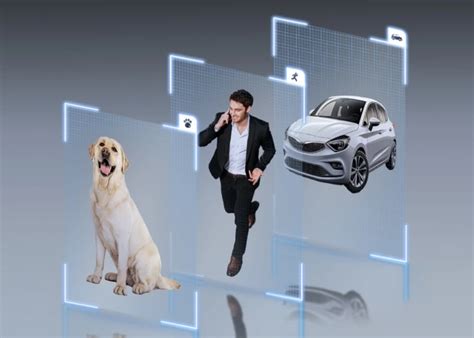 Vandal Proof Camera Series Discover Reolinks Ik10 Vandal Proof Cameras