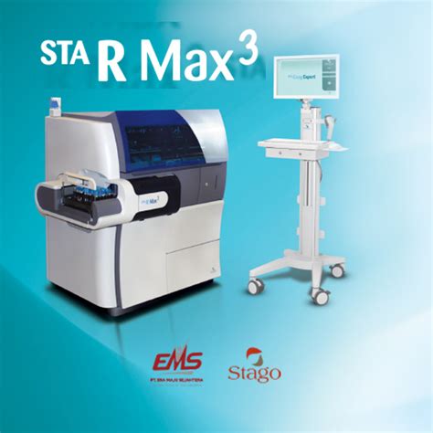 Sta R Max Pt Era Maju Sejahtera