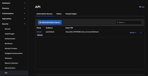 GitHub N8sOrganization Simple K8s OIDC